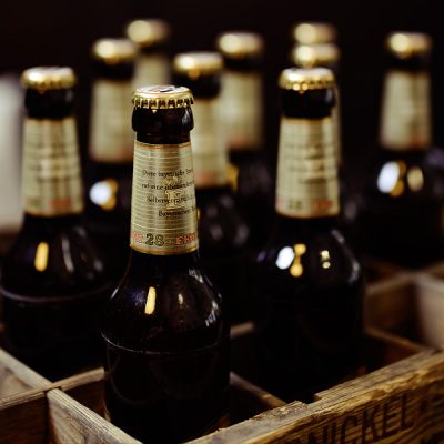 EKU 28 – EKU Bier